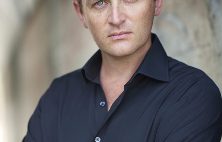 Roger Barclay - Biography, Height & Life Story | Super Stars Bio