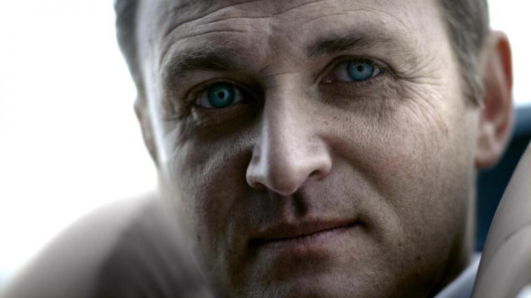 Roger Barclay - Biography, Height & Life Story | Super Stars Bio