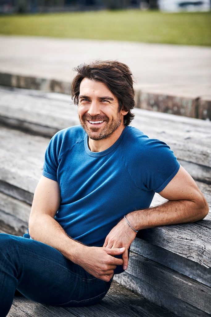 Rohan Campbell - Biography, Height & Life Story | Super Stars Bio