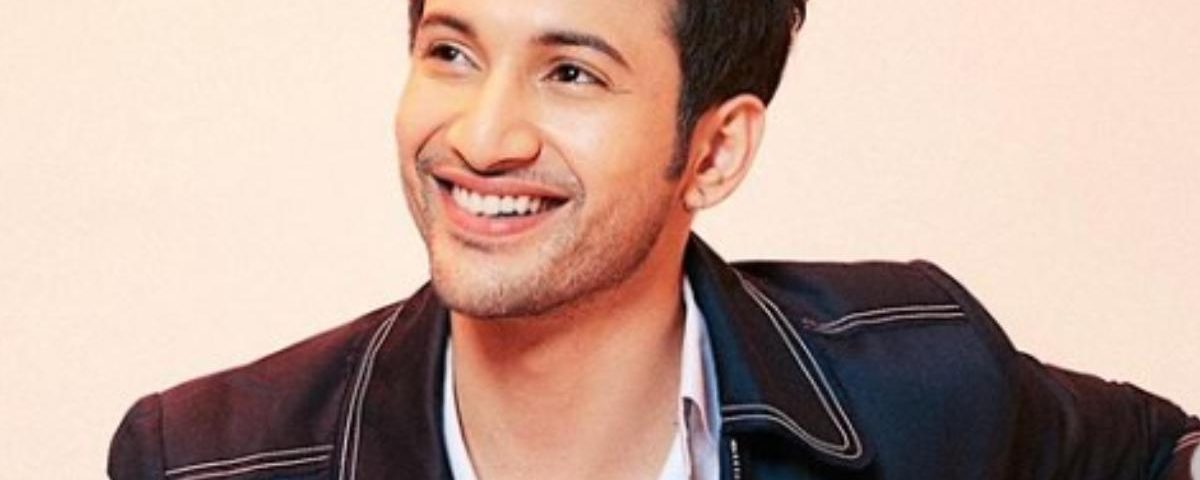 8 Things You Didn't Know About Rohit Suresh Saraf - Super Stars Bio