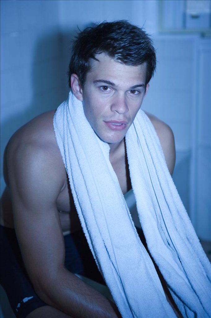 Rupert Raineri - Biography, Height & Life Story | Super Stars Bio