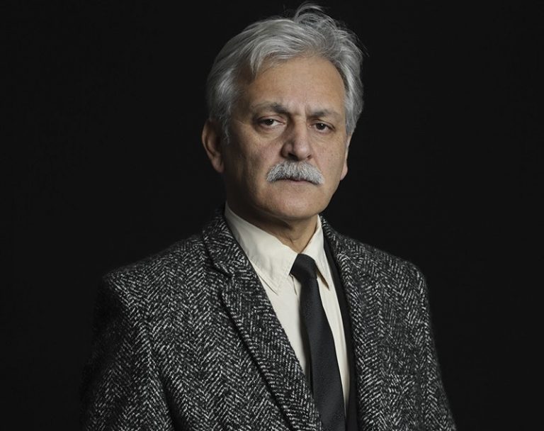 Sahin Ergüney - Biography, Height & Life Story | Super Stars Bio