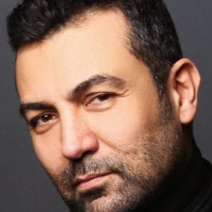 Saruhan Hünel - Biography, Height & Life Story | Super Stars Bio