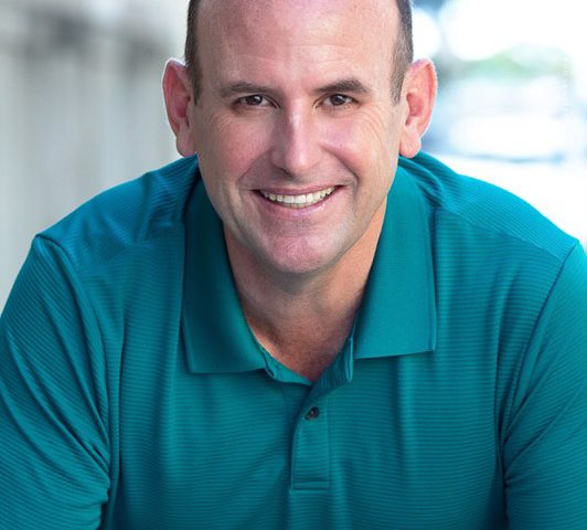 Scott M. Schewe - Biography, Height & Life Story | Super Stars Bio