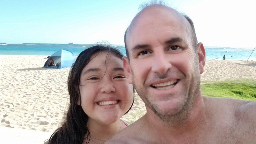 Scott M. Schewe - Biography, Height & Life Story | Super Stars Bio