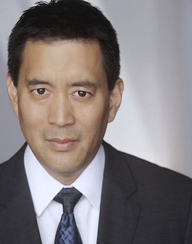 Scott Takeda - Biography, Height & Life Story | Super Stars Bio