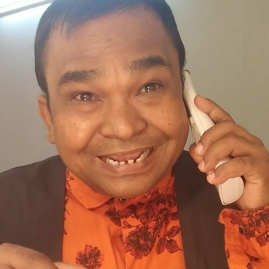 Shibesh Debnath - Biography, Height & Life Story | Super Stars Bio