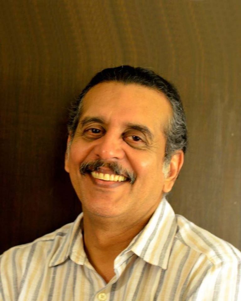 8 Things You Didn't Know About Shishir Sharma - Super Stars Bio