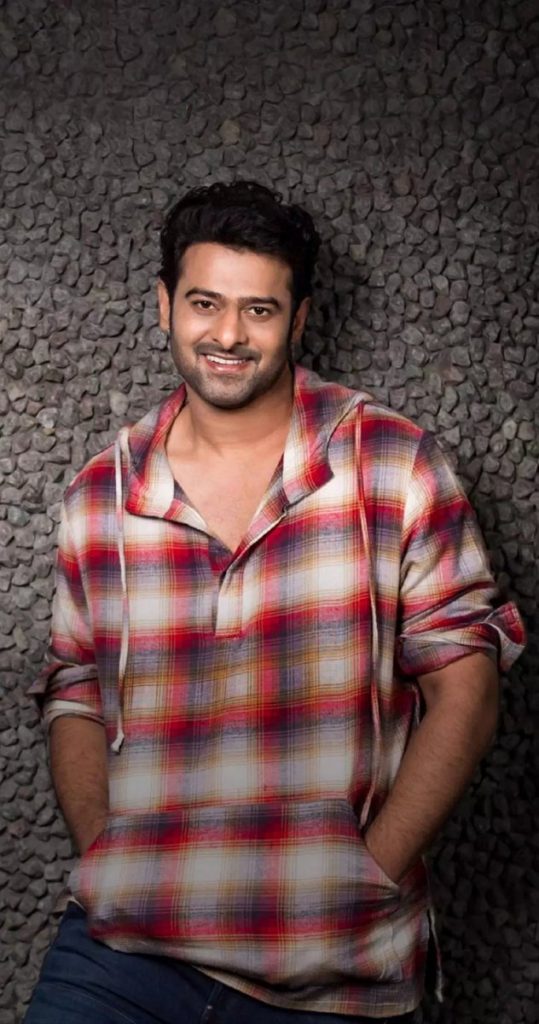 Soham Majumdar - Biography, Height & Life Story | Super Stars Bio