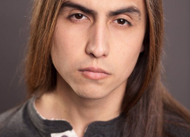 Solomon Trimble - Biography, Height & Life Story | Super Stars Bio