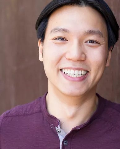 Stephen Fu - Biography, Height & Life Story | Super Stars Bio