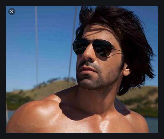 8 Things You Didn't Know About Sumit Suri - Super Stars Bio