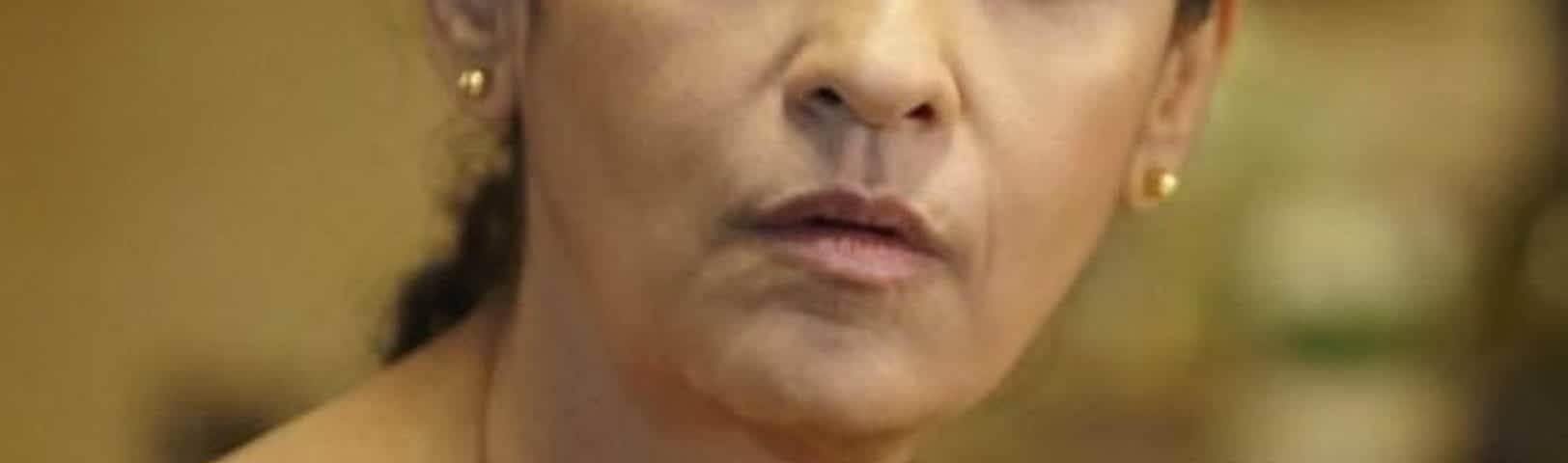 8 Things You Didn't Know About Swaroop Sampat - Super Stars Bio