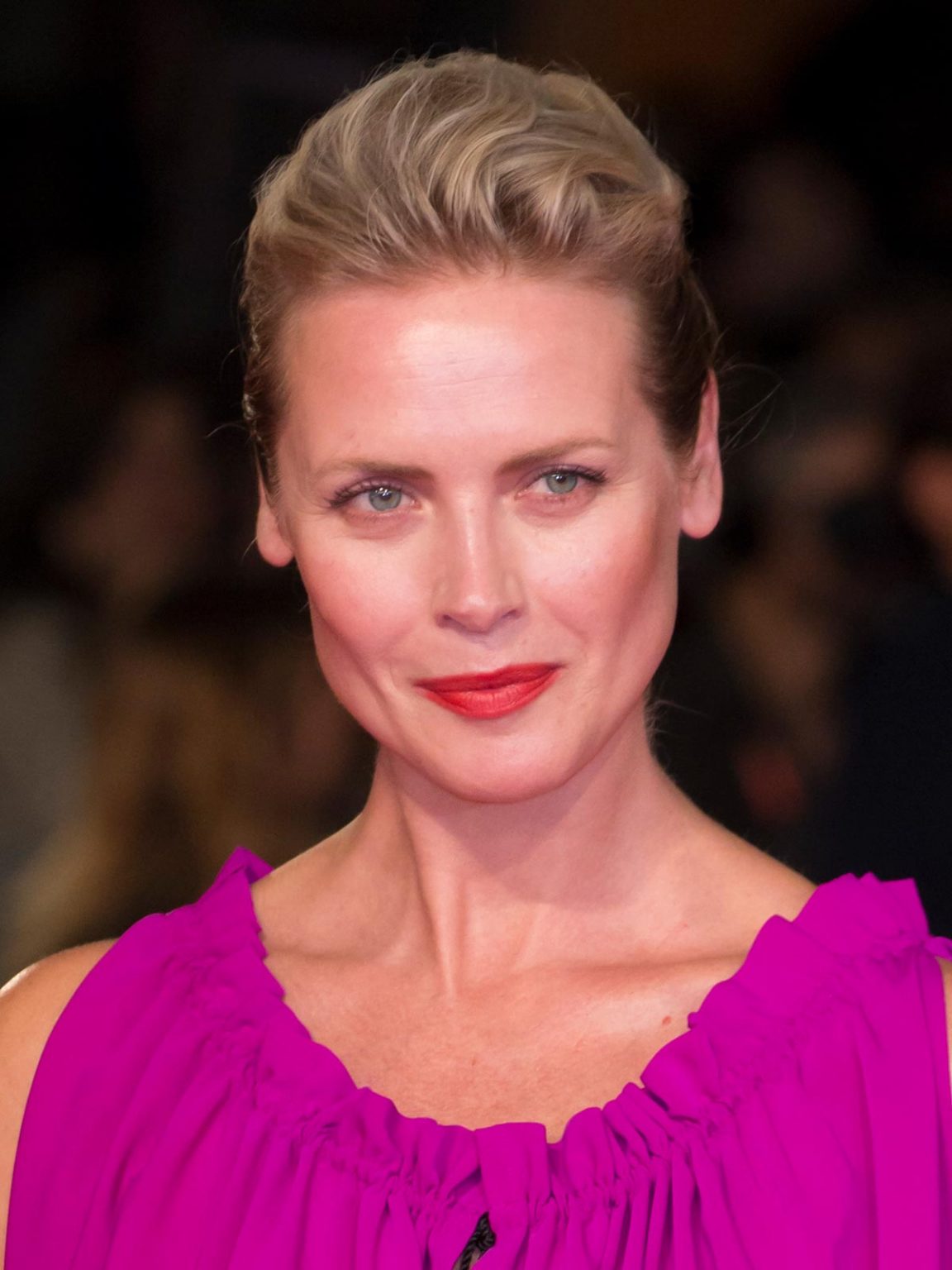 Synnøve Macody Lund - Biography, Height & Life Story | Super Stars Bio