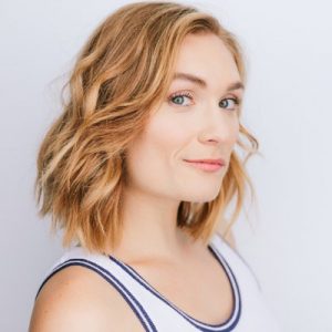 Taylor Patterson - Biography, Height & Life Story | Super Stars Bio