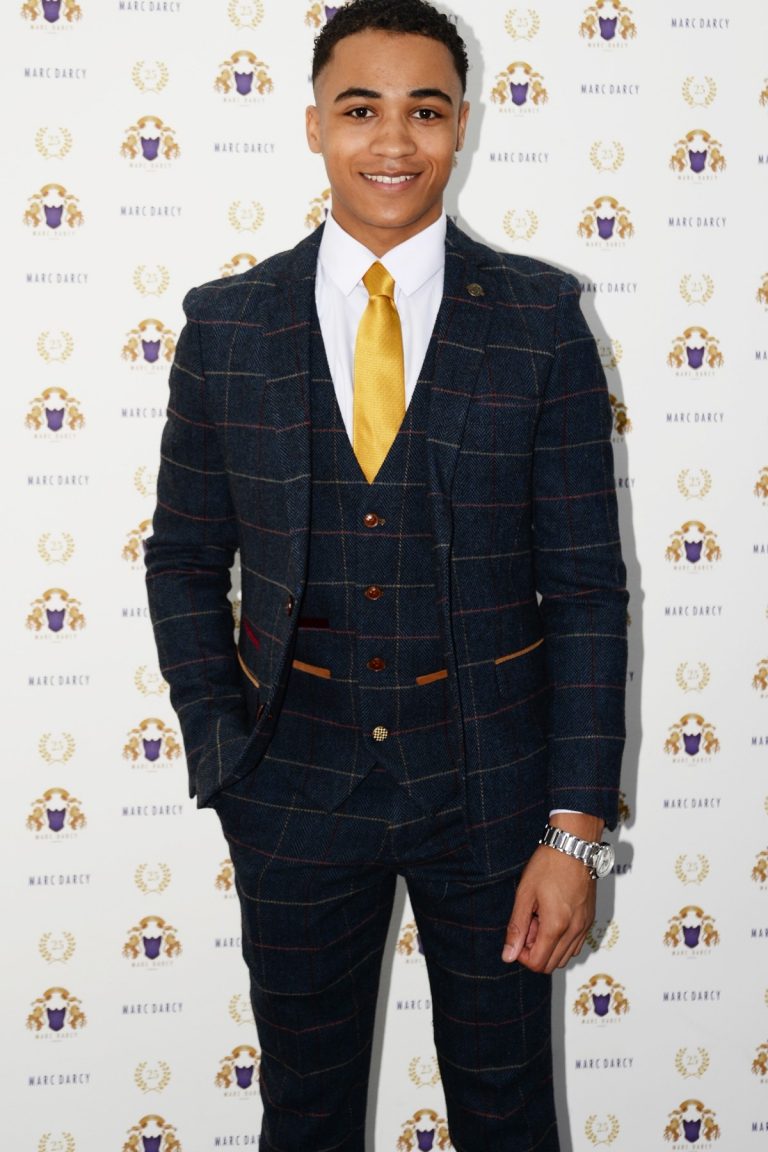 Theo Graham - Biography, Height & Life Story | Super Stars Bio