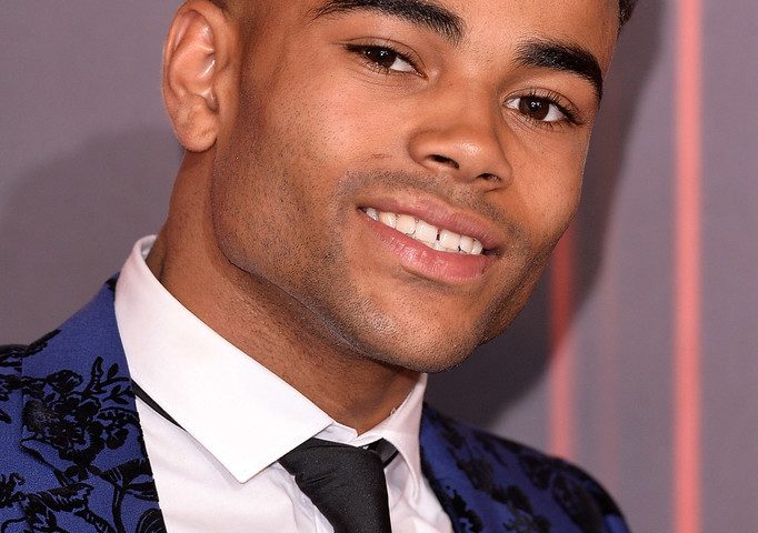 Theo Graham - Biography, Height & Life Story | Super Stars Bio