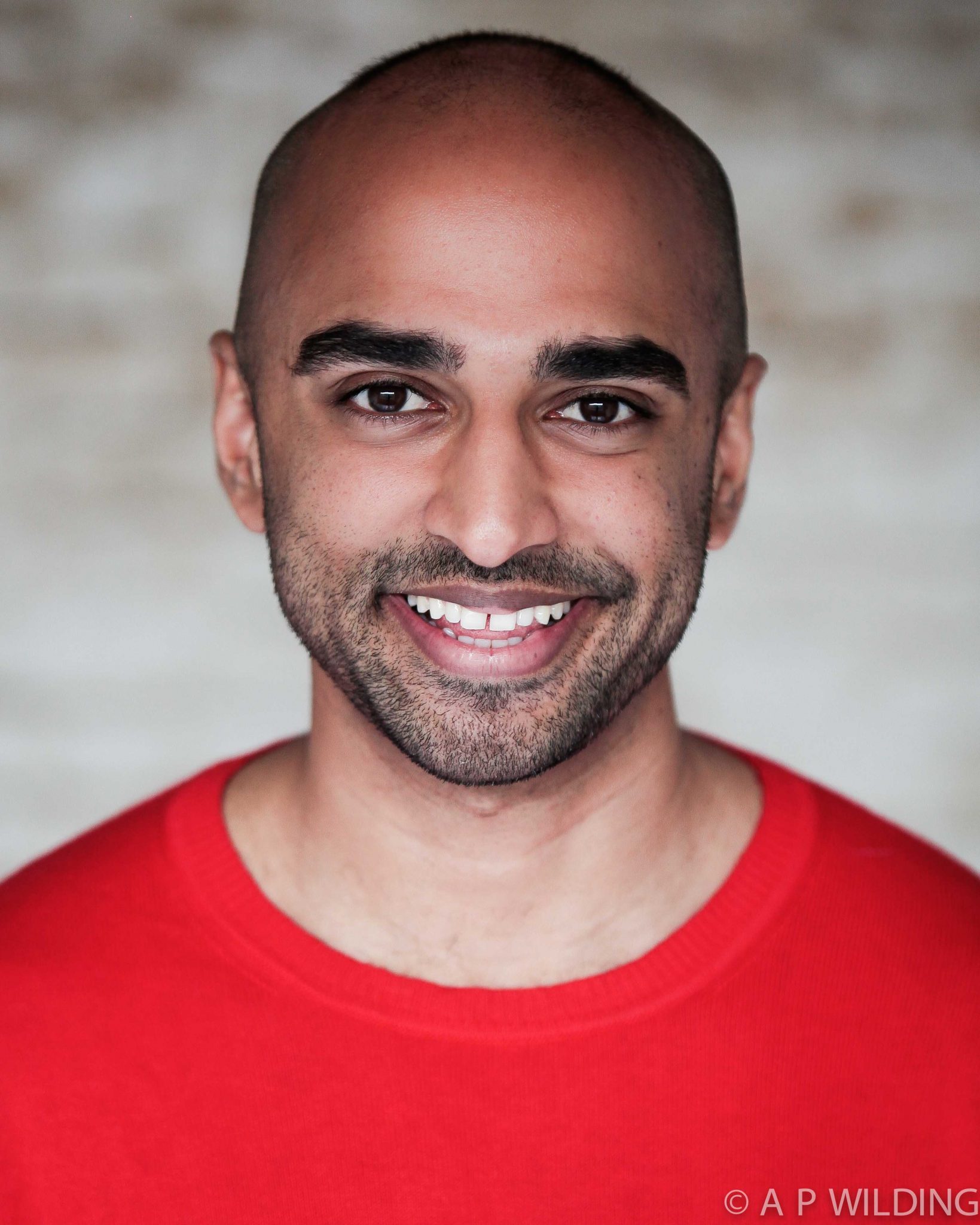 Tibu Fortes - Biography, Height & Life Story | Super Stars Bio