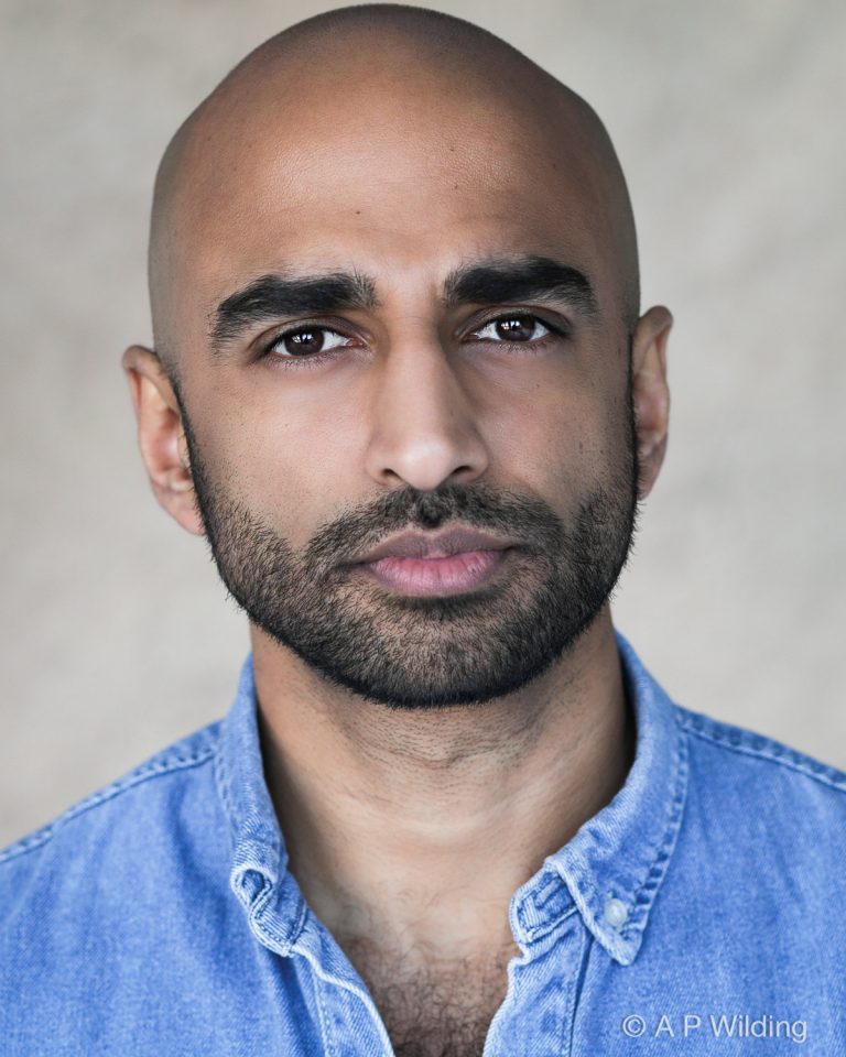 Tibu Fortes - Biography, Height & Life Story | Super Stars Bio