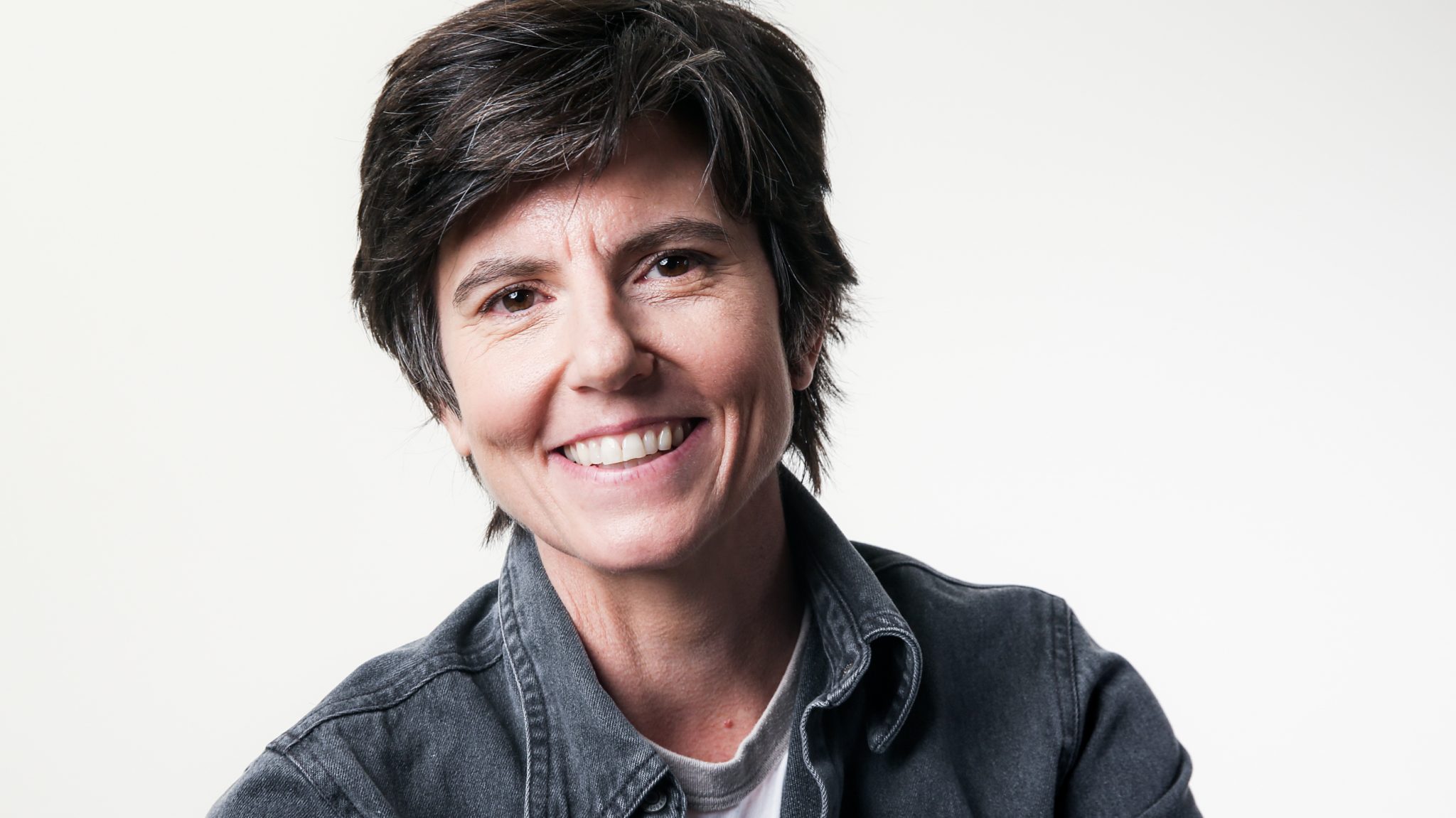 Tig Notaro - Biography, Height & Life Story | Super Stars Bio