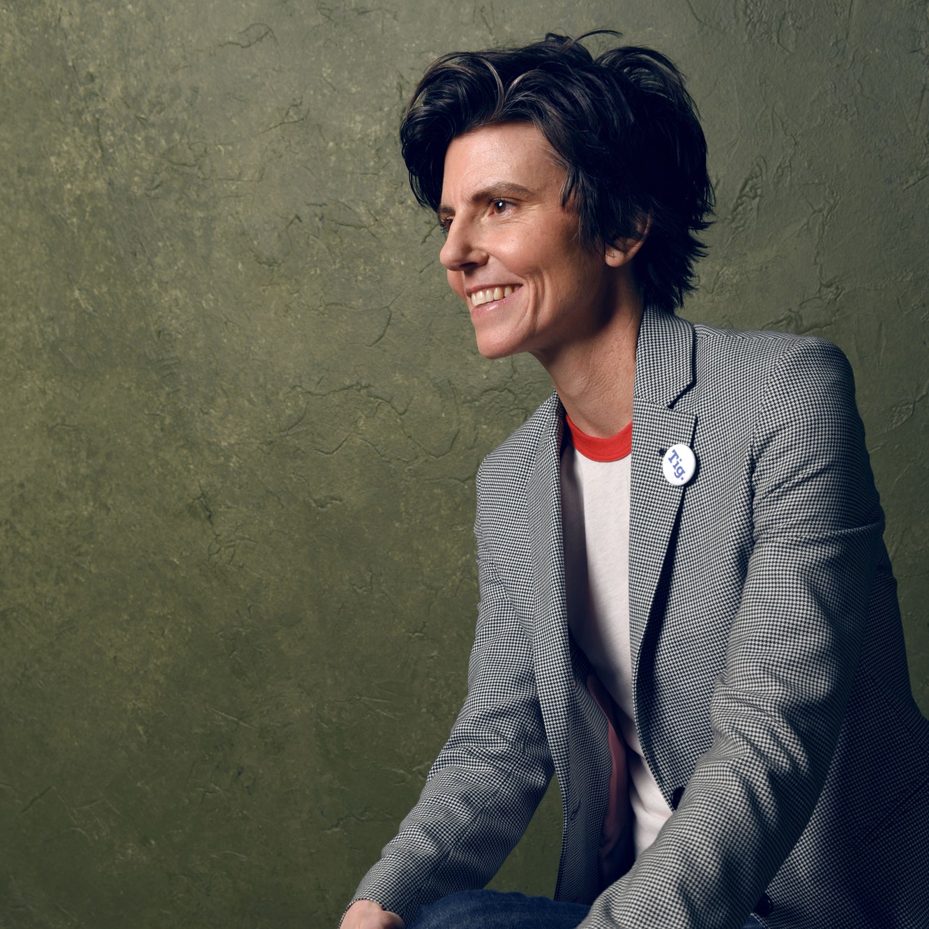 Tig Notaro - Biography, Height & Life Story | Super Stars Bio