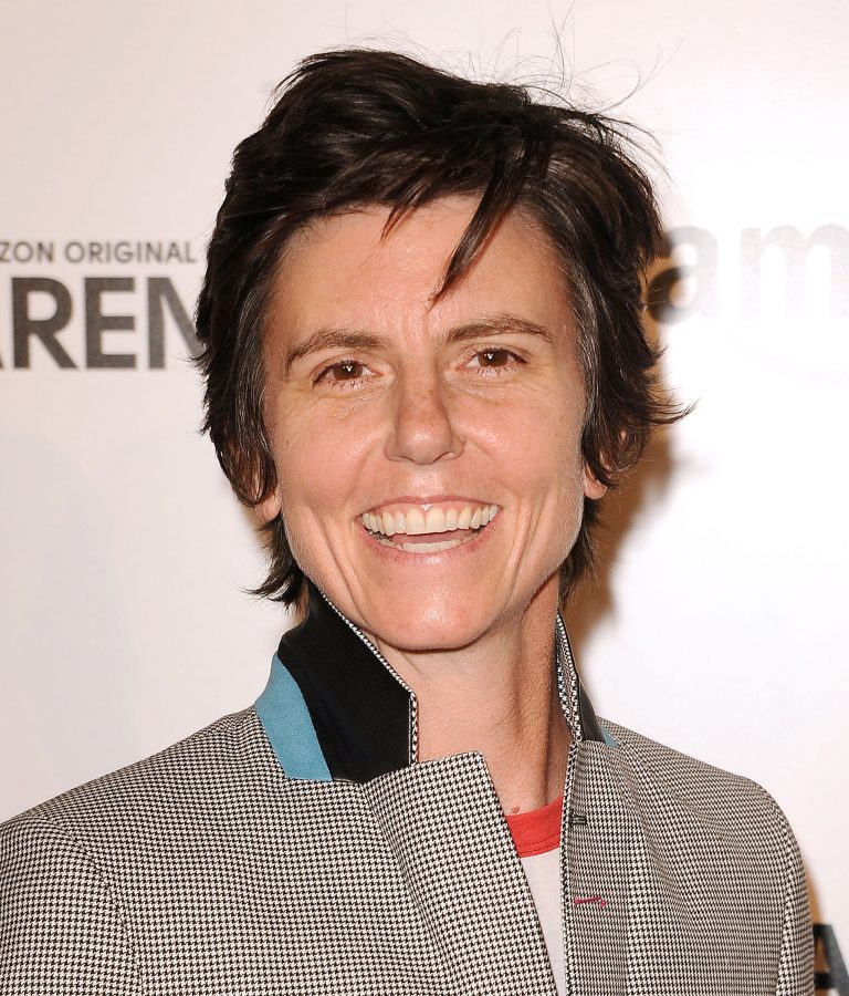 Tig Notaro - Biography, Height & Life Story | Super Stars Bio