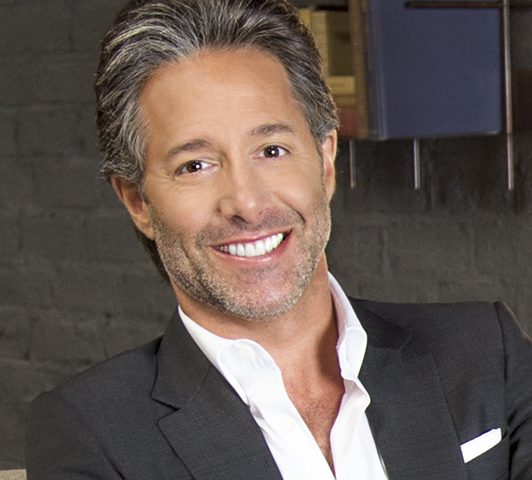 Timothy Di Pri - Biography, Height & Life Story | Super Stars Bio