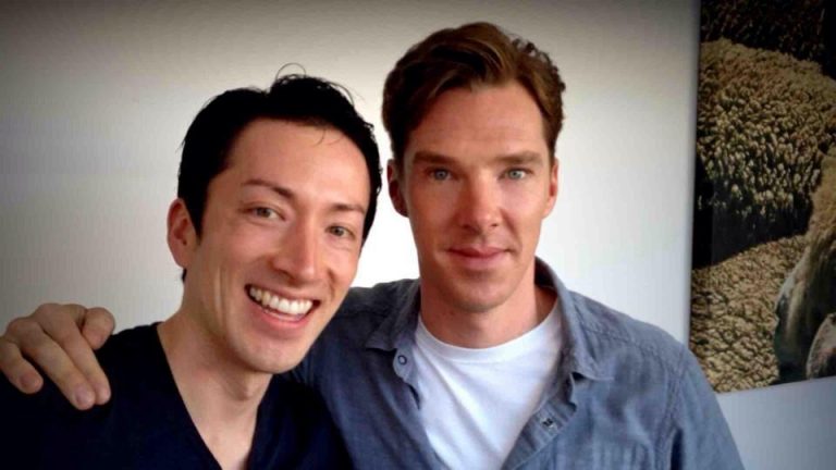 Todd Haberkorn - Biography, Height & Life Story | Super Stars Bio