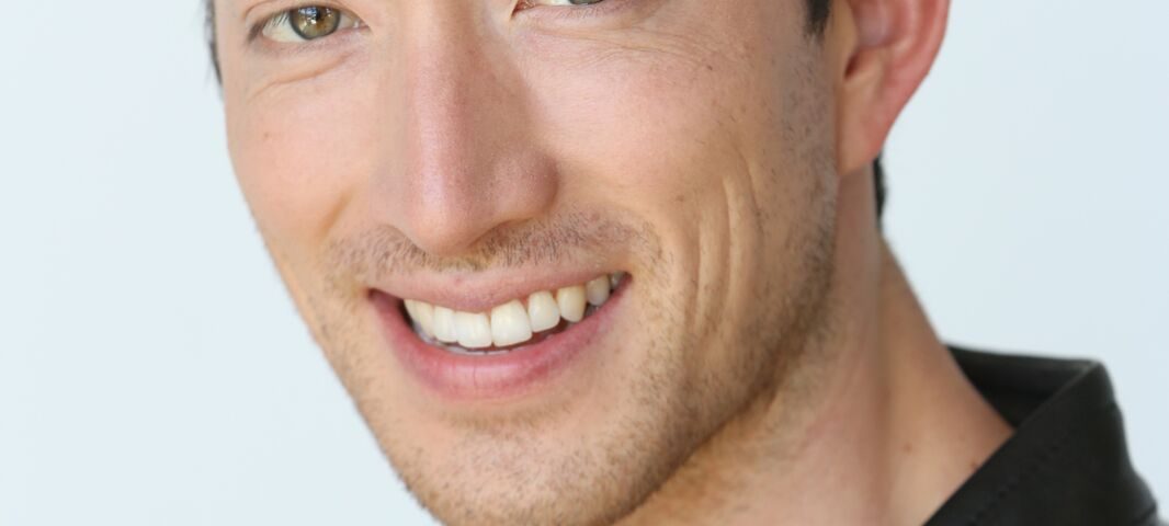 Todd Haberkorn - Biography, Height & Life Story | Super Stars Bio