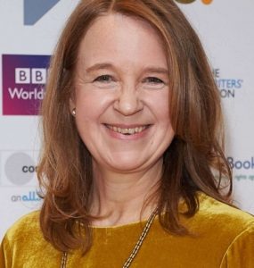 Vicki Pepperdine - Biography, Height & Life Story | Super Stars Bio