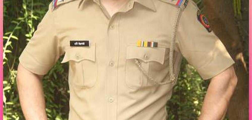 8 Things You Didn't Know About Vineet Sharma - Super Stars Bio