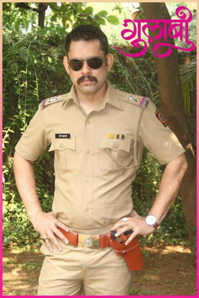 8 Things You Didn't Know About Vineet Sharma - Super Stars Bio