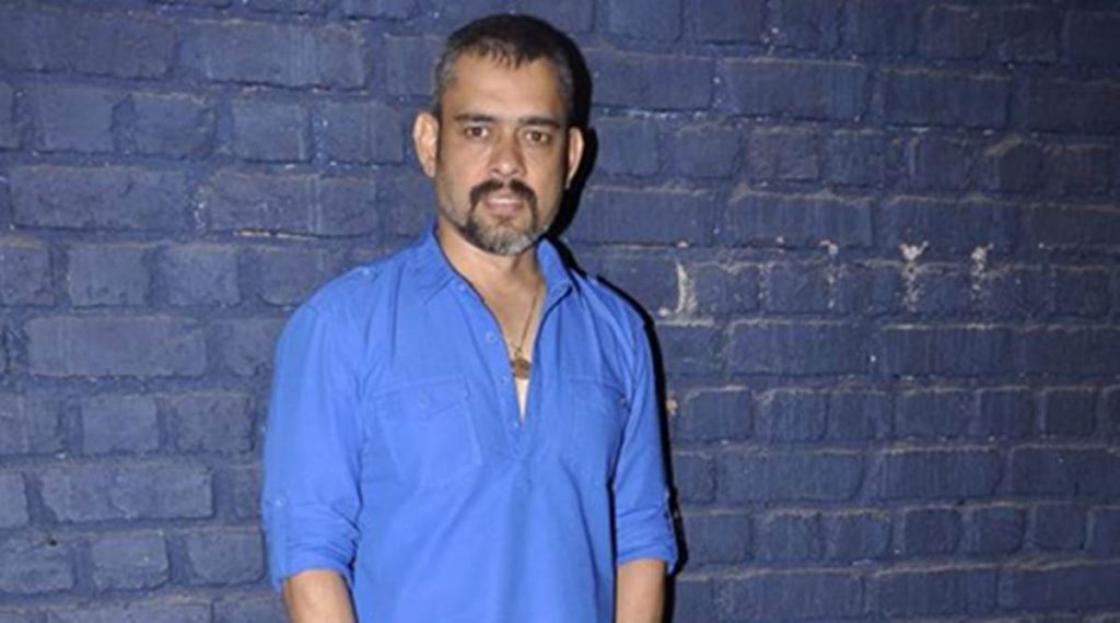 Vineet Sharma - Biography, Height & Life Story | Super Stars Bio