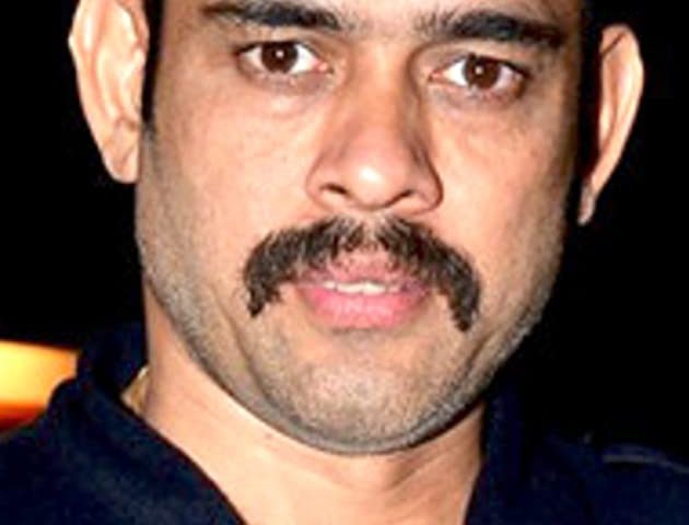 Vineet Sharma - Biography, Height & Life Story | Super Stars Bio