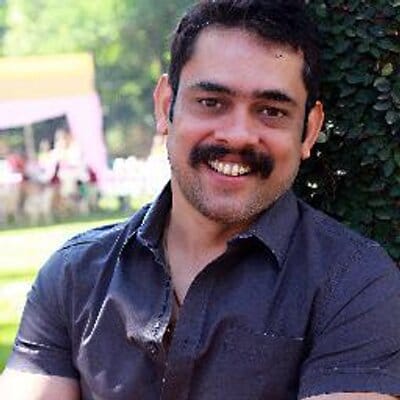 Vineet Sharma - Biography, Height & Life Story | Super Stars Bio