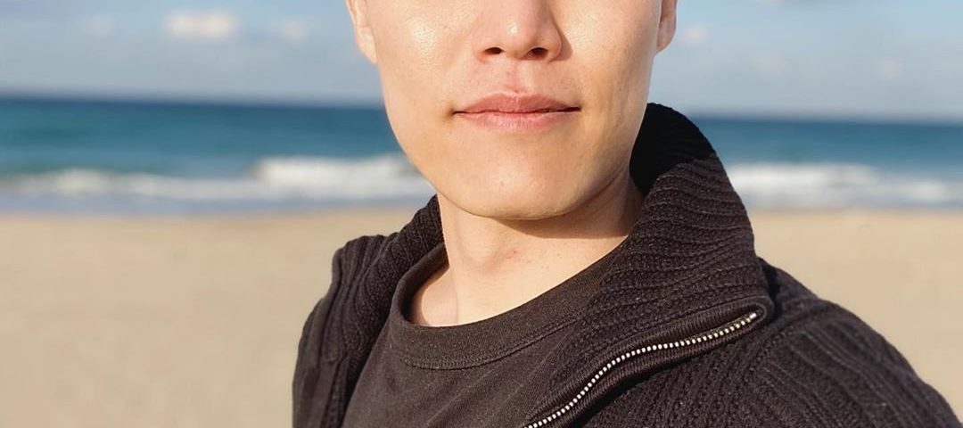 Woon Jong Jeon - Biography, Height & Life Story | Super Stars Bio