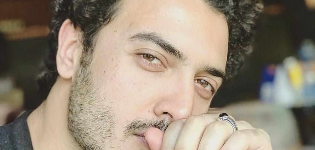 8 Things You Didn't Know About Zain Khan Durrani - Super Stars Bio