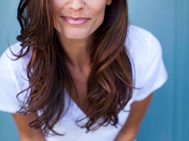 Zoe Ventoura - Biography, Height & Life Story | Super Stars Bio