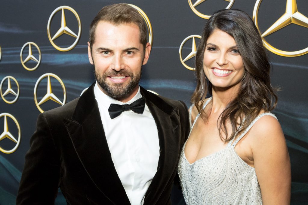 Zoe Ventoura - Biography, Height & Life Story | Super Stars Bio