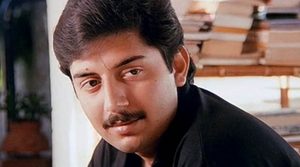8 Things You Didn't Know About Arvind Swamy - Super Stars Bio