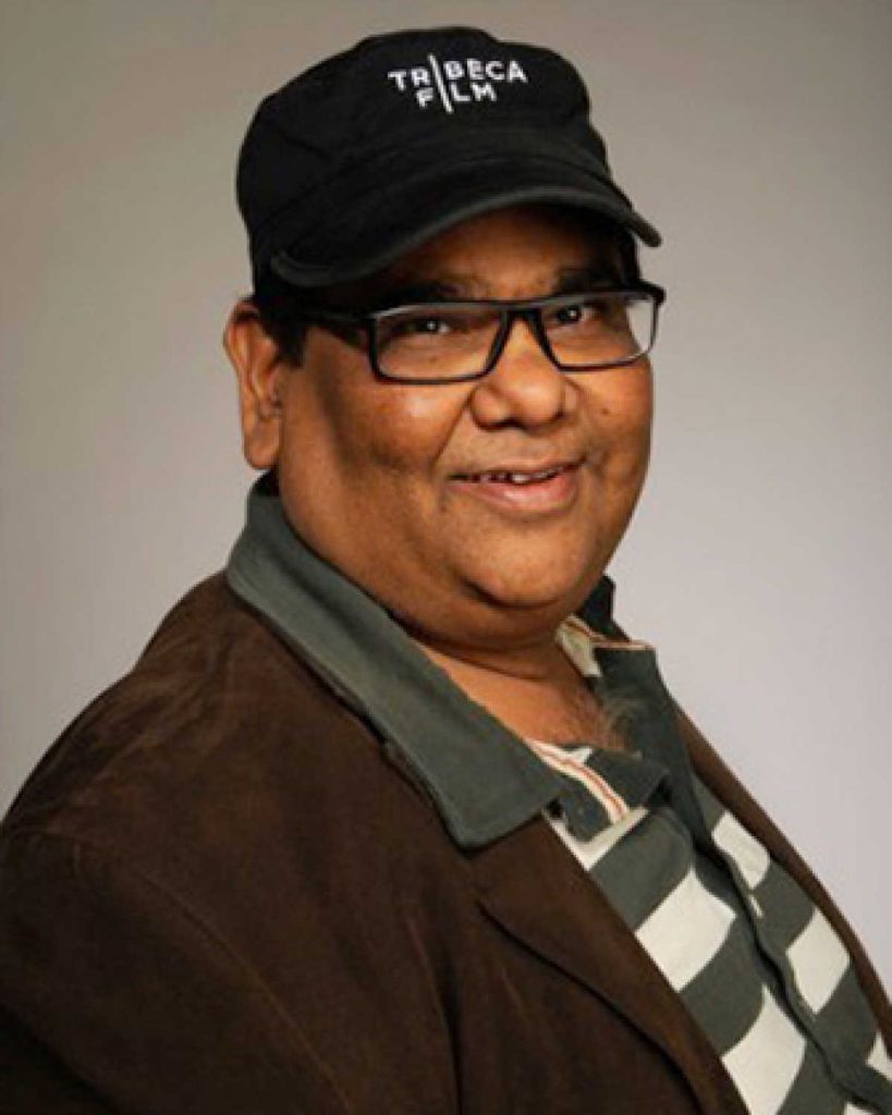 8 Things You Didn't Know About Satish Kaushik - Super Stars Bio