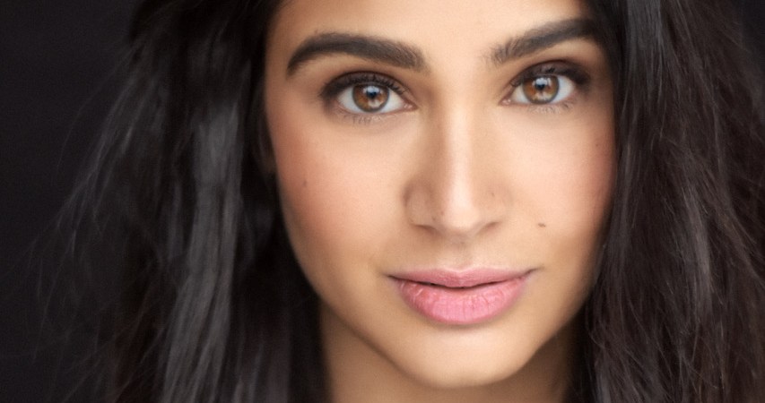 Aadila Dosani - Biography, Height & Life Story | Super Stars Bio