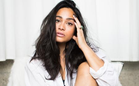 Aadila Dosani - Biography, Height & Life Story | Super Stars Bio