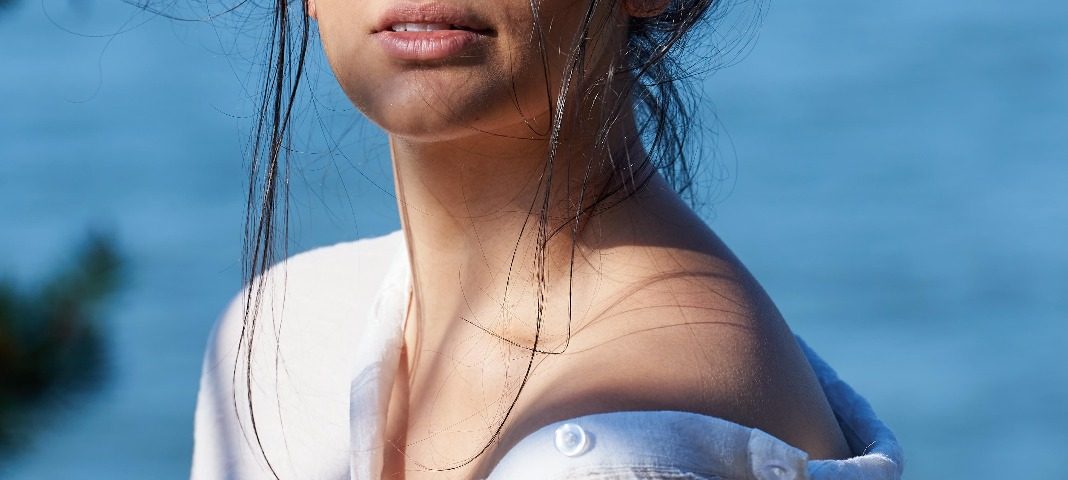 Aadila Dosani - Biography, Height & Life Story | Super Stars Bio