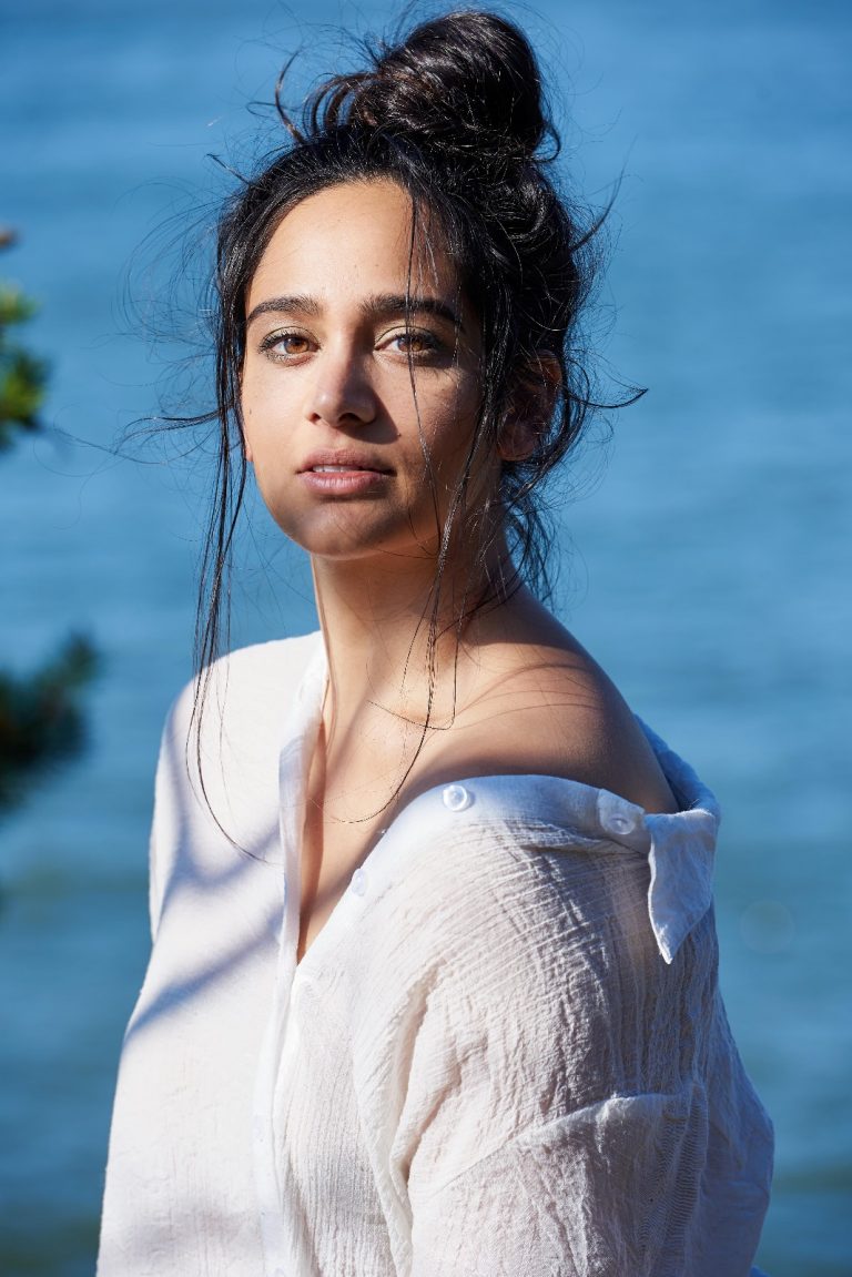 Aadila Dosani - Biography, Height & Life Story | Super Stars Bio