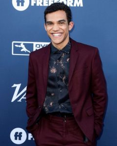 Adam Faison - Biography, Height & Life Story | Super Stars Bio