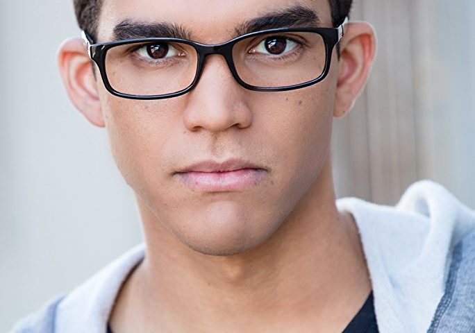 Adam Faison - Biography, Height & Life Story | Super Stars Bio