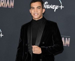 Adam Faison - Biography, Height & Life Story | Super Stars Bio