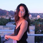 Adeline Rudolph - Biography, Height & Life Story | Super Stars Bio