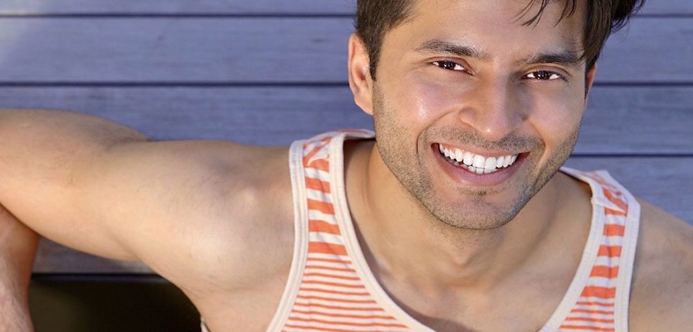 8 Things You Didn't Know About Adi Chugh - Super Stars Bio